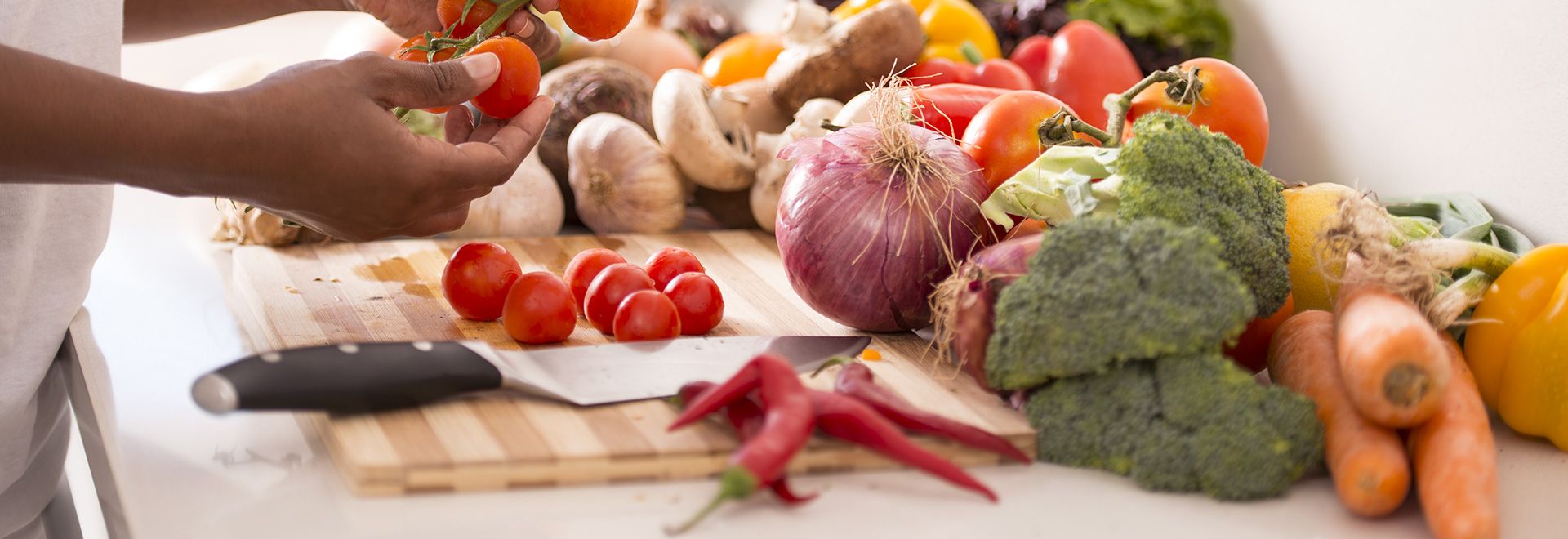 Storing Garden Harvests to Preserve Them Longer - Doyon Després
