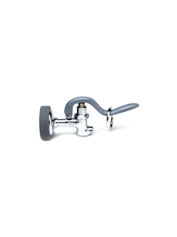 Pre-Rinse Spray Valve - T & S - Doyon Després