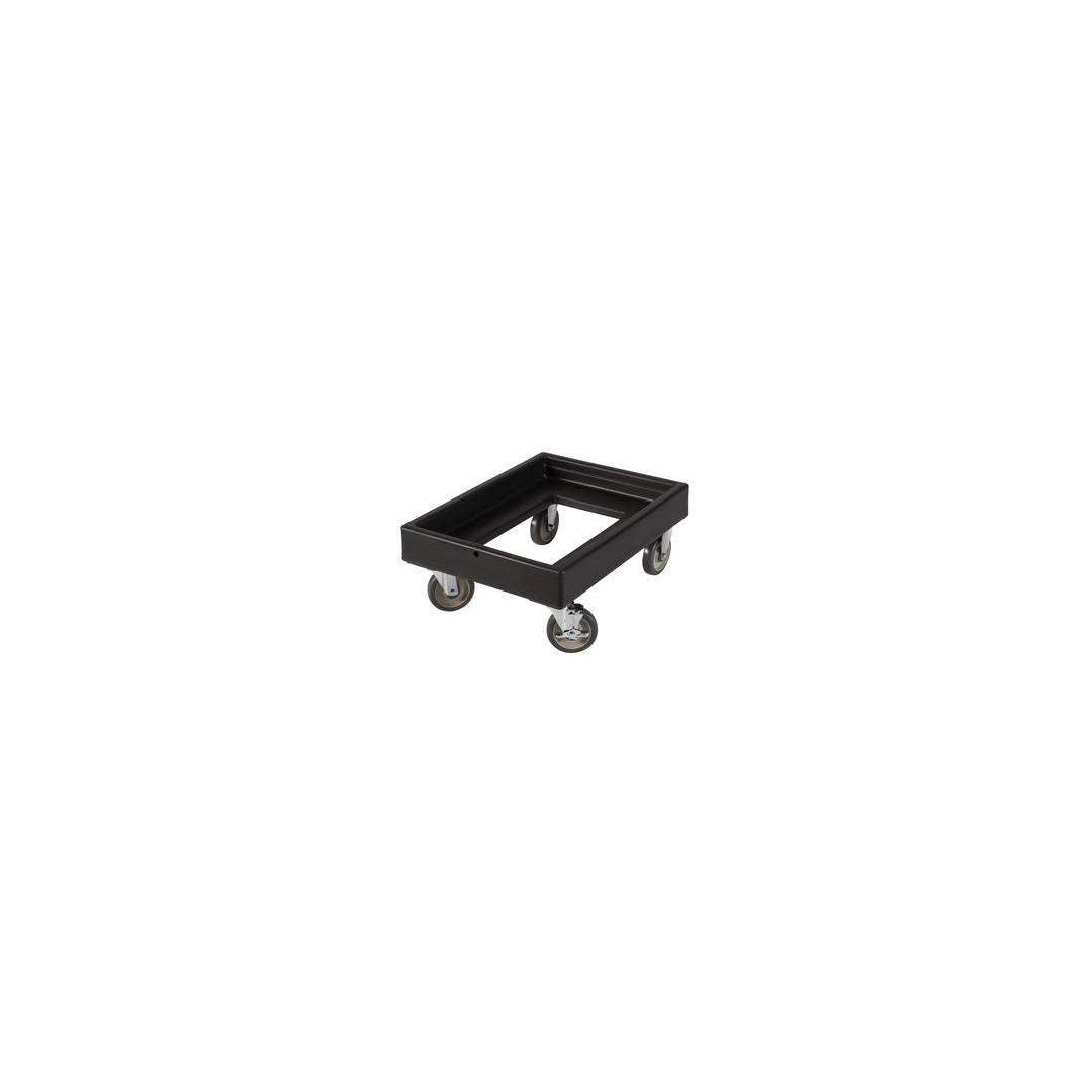 CamDolly for 300MPC - Black - Cambro - Doyon Després