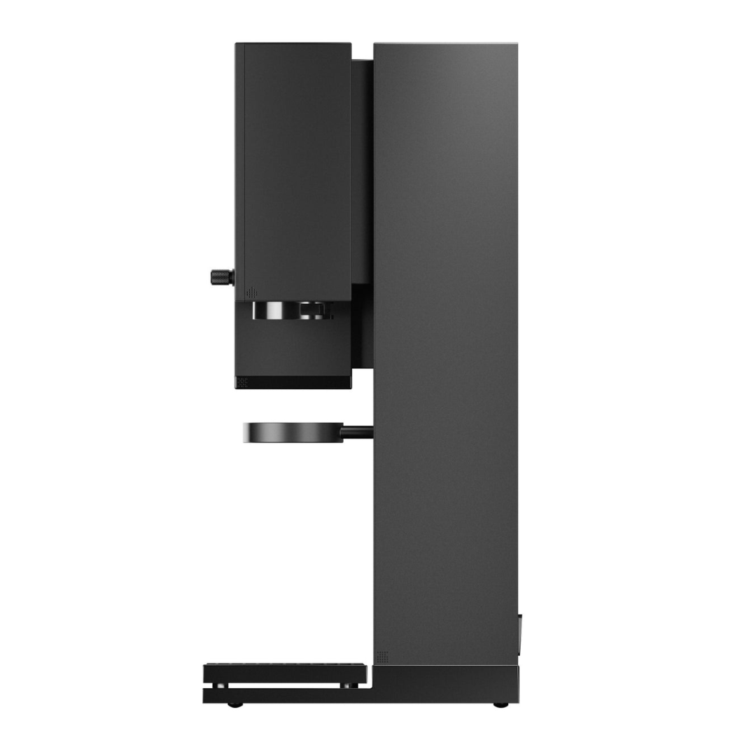 XBloom Studio Automatic Coffee Machine - Midnight Black - XBloom ...