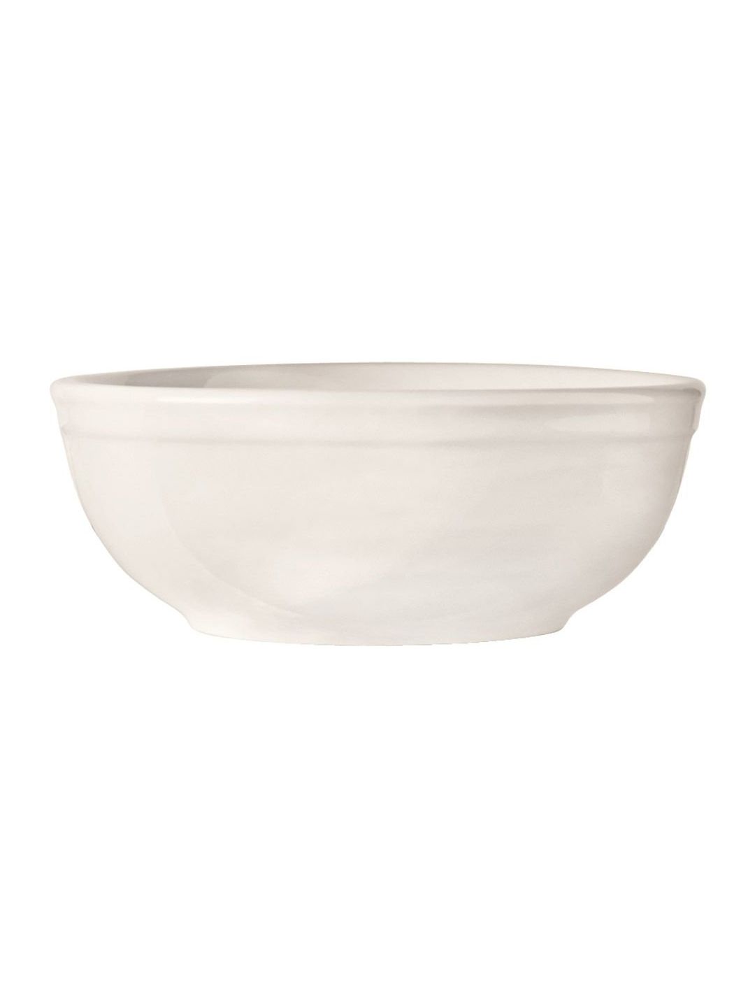 Bol rond 10 oz - Porcelana - World Tableware - Doyon Després