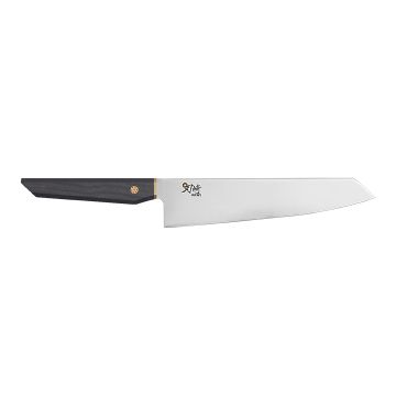 Couteaux asiatiques - Couteaux et accessoires - Accessoires de cuisine ...