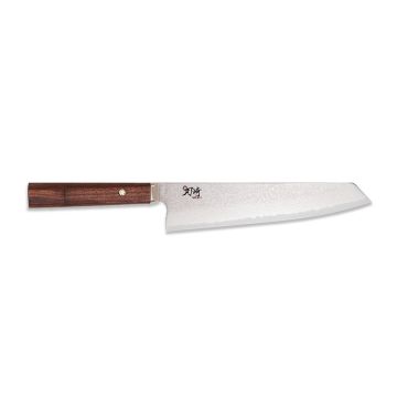 Couteaux asiatiques - Couteaux et accessoires - Accessoires de cuisine ...