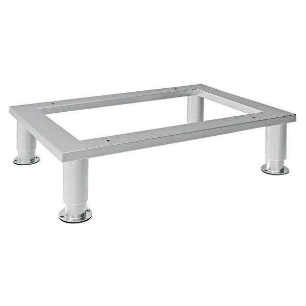 Base ouverte UG pour Combi-Duo (démonstrateur) - Rational - Doyon Després