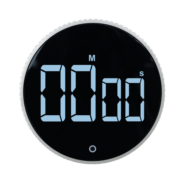 Rotary Kitchen Timer - Bios - Doyon Després