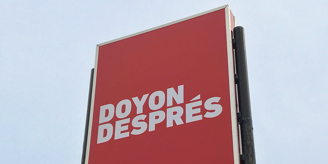 Kitchen supplies, commercial equipment, barbecues and cooking classes ...
